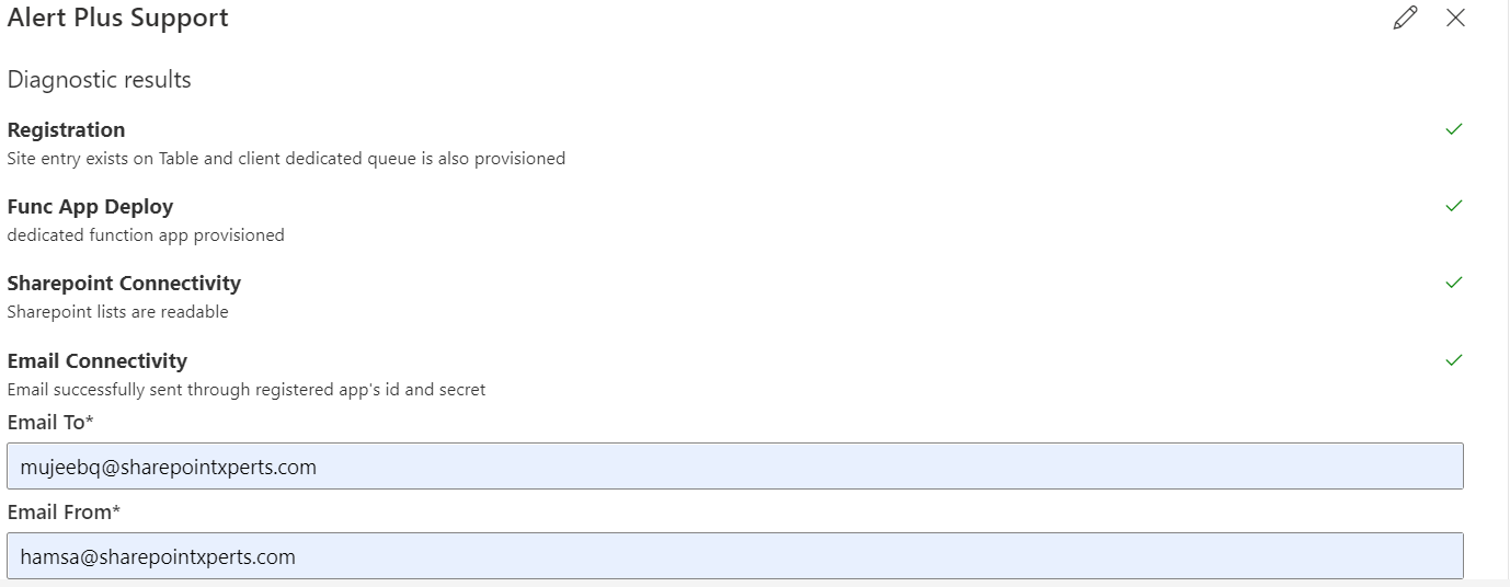 Installation Overview for Alert Plus – Bamboo Solutions Knowledge Base
