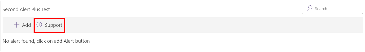 Installation Overview for Alert Plus – Bamboo Solutions Knowledge Base